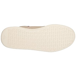 adidas Men's Park ST Sneaker, Wonder Beige/Earth Strata/Alumina, 9.5