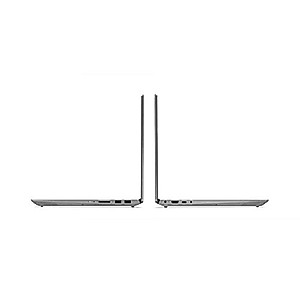 2019 Newest Lenovo Premium Business Laptop 14" FHD IPS AntiGlare Display Intel Quad-Core i5-8265u, 8GB DDR4 RAM, 256GB SSD + 1TB HDD, Dolby Audio, HDMI, Backlit-Keyboard, WiFi, BT, USB-C, Windows 10