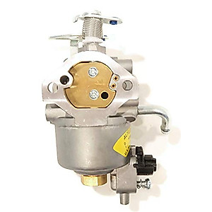The ROP Shop | Carburetor for Onan Cummin 2.8KV Microlite RV Generator with Emission Engines