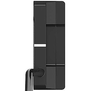 Cleveland Golf Frontline 8.0 Single Bend Putter 33"