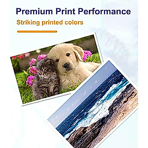 Colour-Store 4X Pitney Bowes 797-0, 797-M, 797-Q New Compatible Red Fluorescent Ink Cartridge for Mailstation 2 K700 K7M0