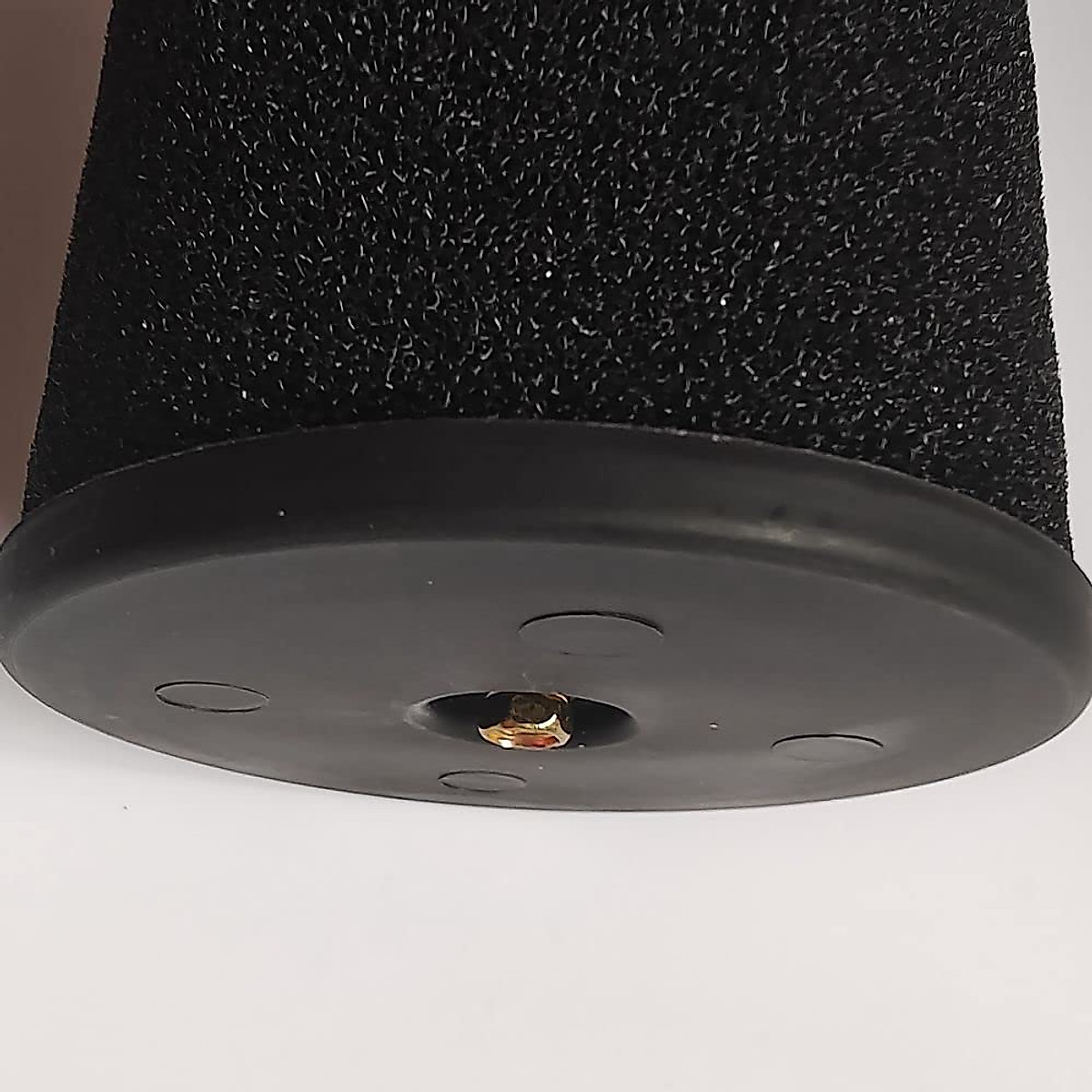 Air Filter Compatible with Kawasaki ATV Brute Force Air Cleaner KVF300 KVF300CCF KVF300CDF KVF300CEF KVF300CFF KVF300CGF KVF300CHF KVF300CJF KVF300CLF 11013-Y002 2012-2018 2020-2023 230223