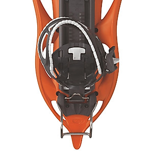 TSL 305/325/345 Elevation Snowshoes Sz 305 (55cm) Halloween