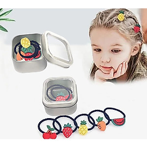 Shirin Packaging Metal Tin Containers for Mint Storage Metal Tins With Lids Tin Boxes Small Metal Box Lid 15/1, storage container square 2.6" x 2.6" x 1.6" Bead Organiser, Treasure Box Silver