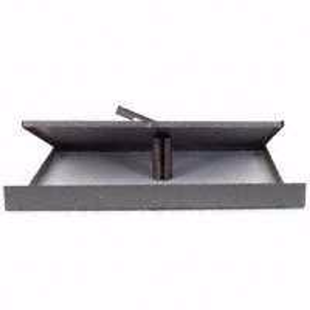 Foundation Access Door, 24" x 32"