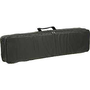 Rhythm Band RB117 Hand/Desk Bell Case