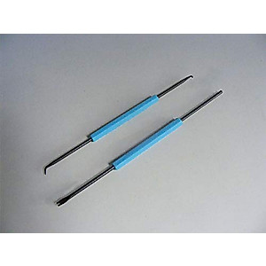 Model Ship Rigging Belaying Tools Ancient Wooden Model Ship Model DIY Tools