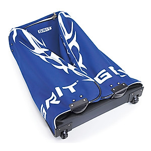 Grit HYFX Junior Hockey Tower 30" Equipment Bag