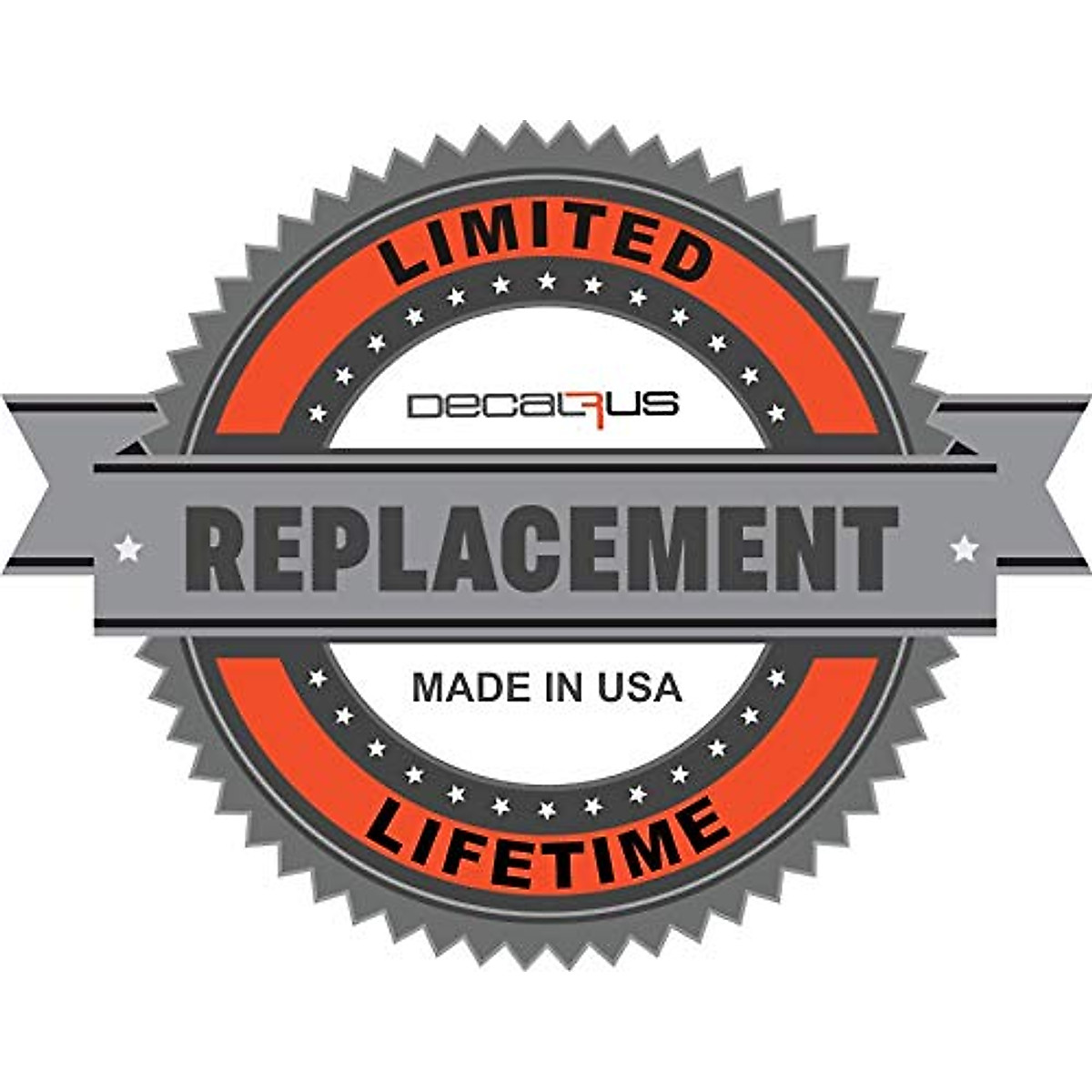 Decalrus - Protective Decal Floral Skin Sticker for Lenovo ThinkPad P53 (15.6" Screen) case Cover wrap LEthnkpd15_P53-10