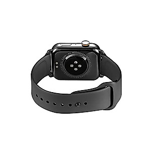 OTOFIX Smart Watch with VCI (Black)