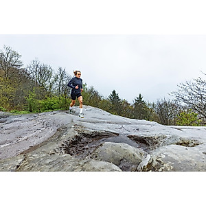 Salomon Speedcross 5 Gore-tex Trail Running Shoes for Women, Wrought Iron/Spray/Antique Moss, 9.5