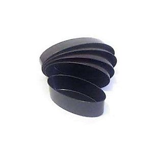 JHUS 11` Oval Pan Bread pans Baking sheet Baking supplies Cake pan Bread loaf Baking pan Kitchen set Bread pan Baking pans set Baking set Loaf pan Baking mat Cooking pan Oven pan Baking molds