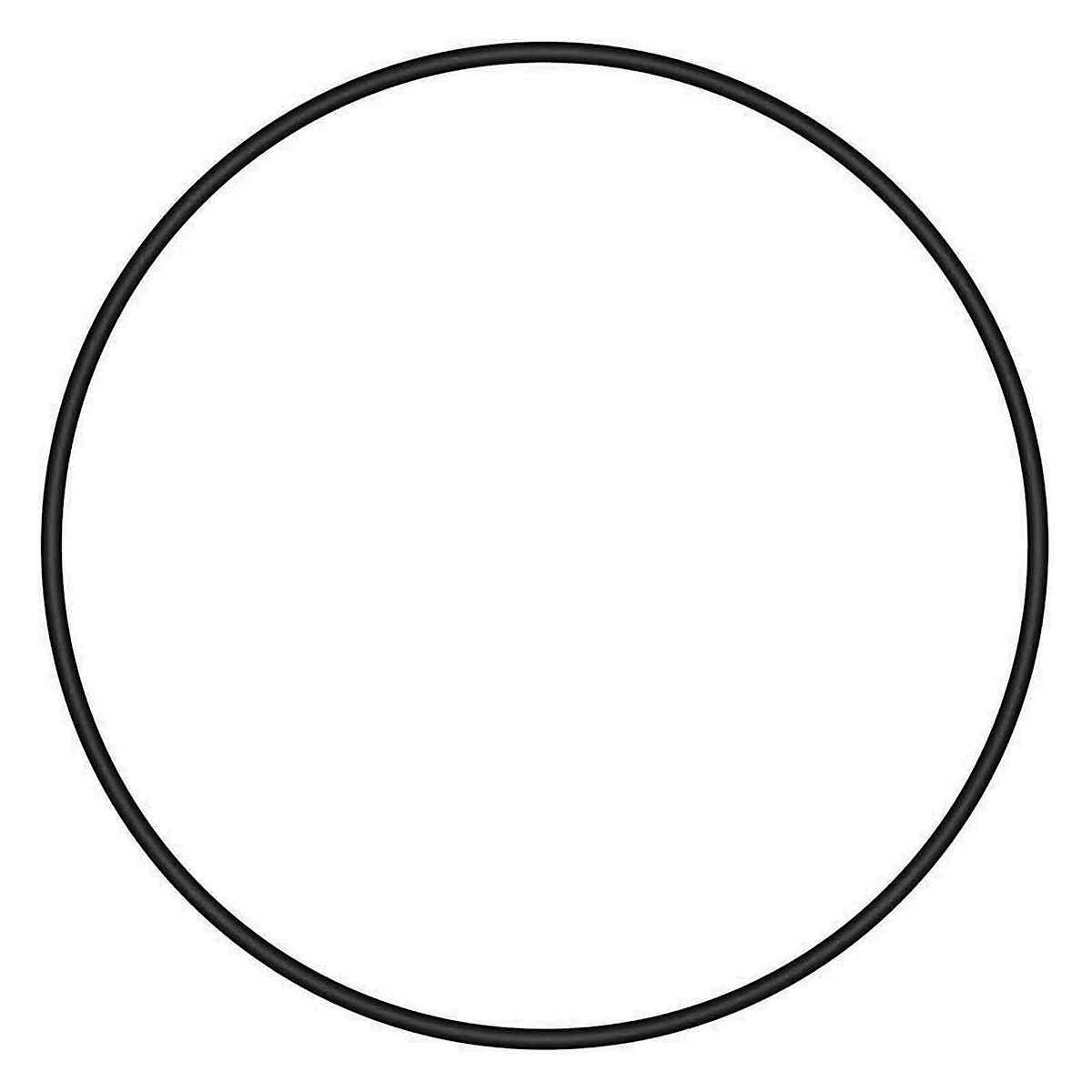 Lid L-ATCH Straps Crockpots Lid Strap Reusable Slow Cooker Securing Bands Rubber Lid Straps For 6/7/8qt Rubber Bands