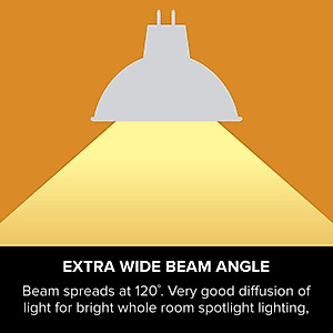 10 Pack CRYSTAL CLEAR LENSE 10 Watt AC DC 12V Capsule T3 Light Bulb Replacement JC G4 2 Pin Base Halogen Kitchen Table Pendant Lamp 12 Volt 10W Bi-Pin Warm Clear Bright White Landscape Desk Lighting