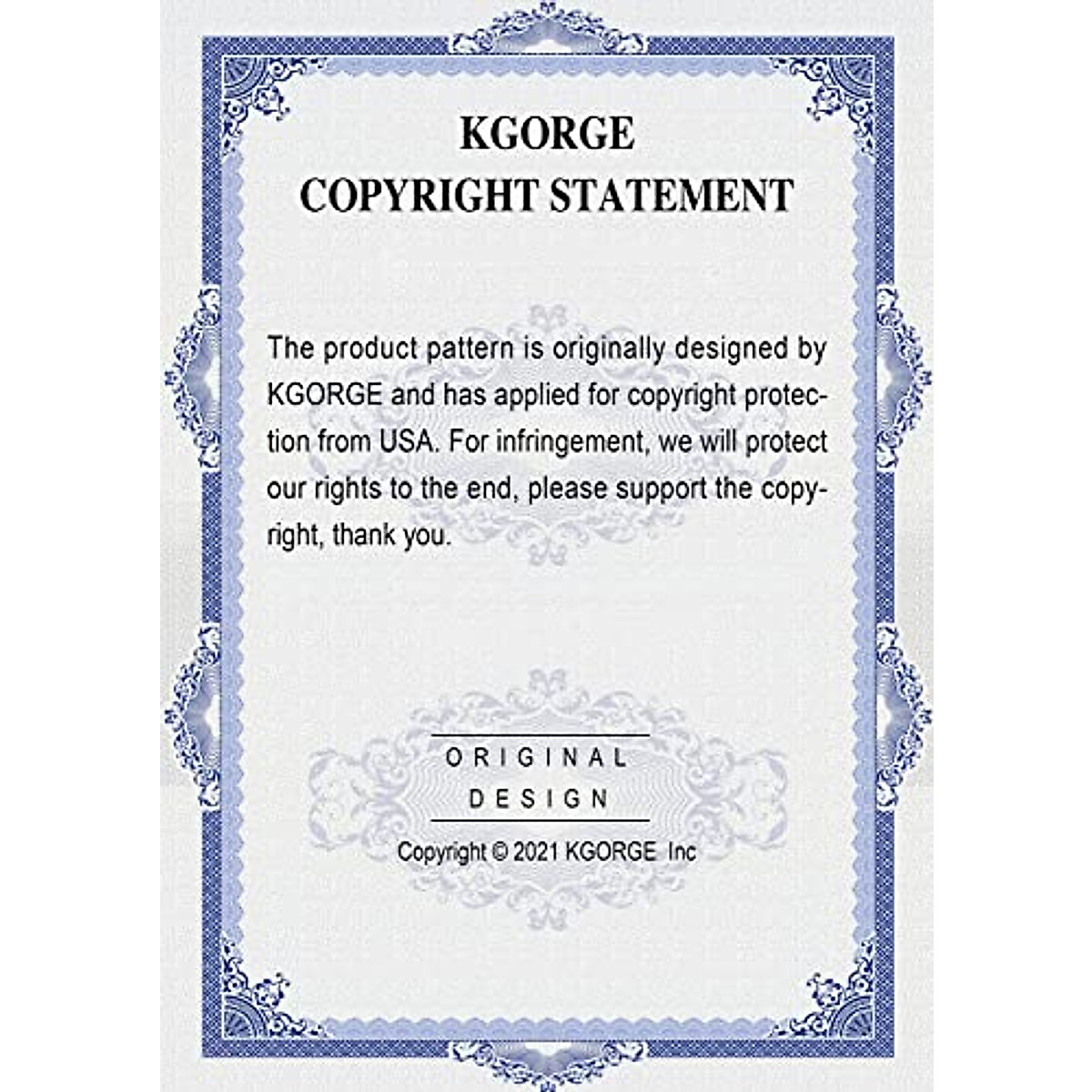 KGORGE Crossweave Sheer Curtains - Tropical Leaves Window Curtains for Bedroom Natural Pattern on White Sheer Backdrops for Dining Room Bathroom Sliding Door, W 50 x L 95 inch, 2 Pcs