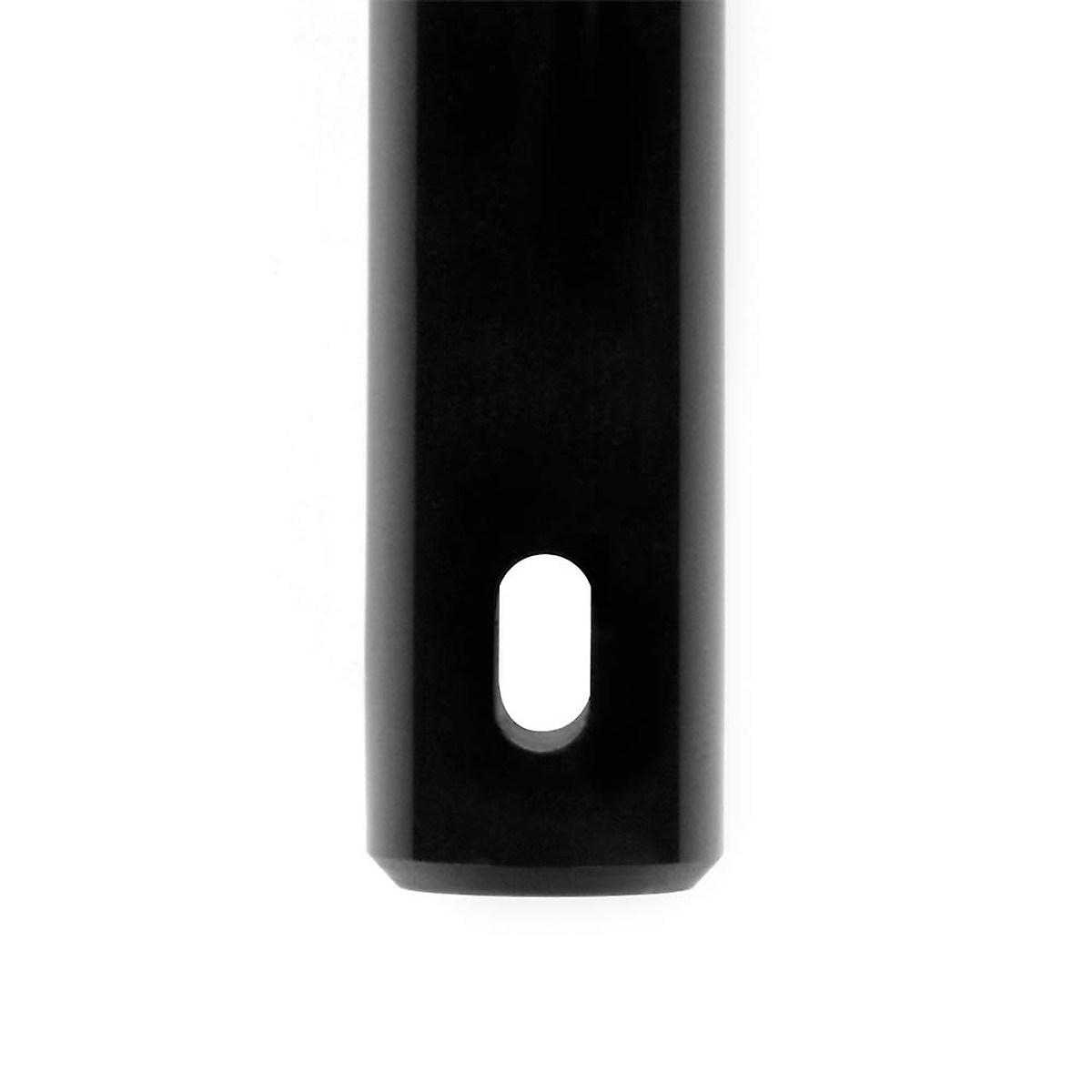 Atlas Scientific Mini Conductivity Probe K 1.0