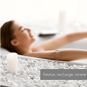 GIOVANNI D:TOX SYSTEM Purifying Exfoliant Body Scrub, 6 oz. Removes Impurities, Activated Charcoal, Super-Antioxidants Acai & Goji Berry, Volcanic Ash, Hypoallergenic, Dermatologist Tested(Pack of 2)