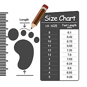 RUNSIDE Girls Tennis Shoes Lightweight Sports Kids Sneakers Lace-up for Running/Walking, Toddler/Little Kid/Big Kid Gradient Blue