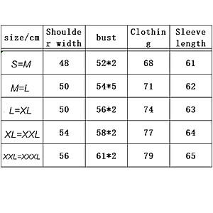 Y2K Hoodie Women Men Zip Up Grunge Aesthetic Hoodies Casual Vintage Oversized Pullover Sweatshirt Harajuku Jacket