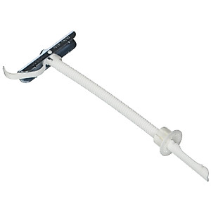 Toggle Bolt Flip 3/16-24
