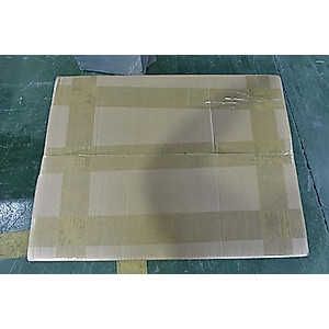 VEVOR Electric Sugar Cane Juicer, 750W Sugarcane Juicer Machine with 661LBS/H High Output, 3 Stainless Steel Rollers, 2.4" Large Inlet, Sugarcane Juice Extractor Squeezer on Wheels for Home/Commercial