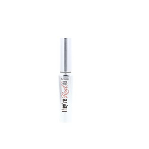 Benefit Cosmetics They're Real! Tinted Lash Primer (Natural and Feathery Look)