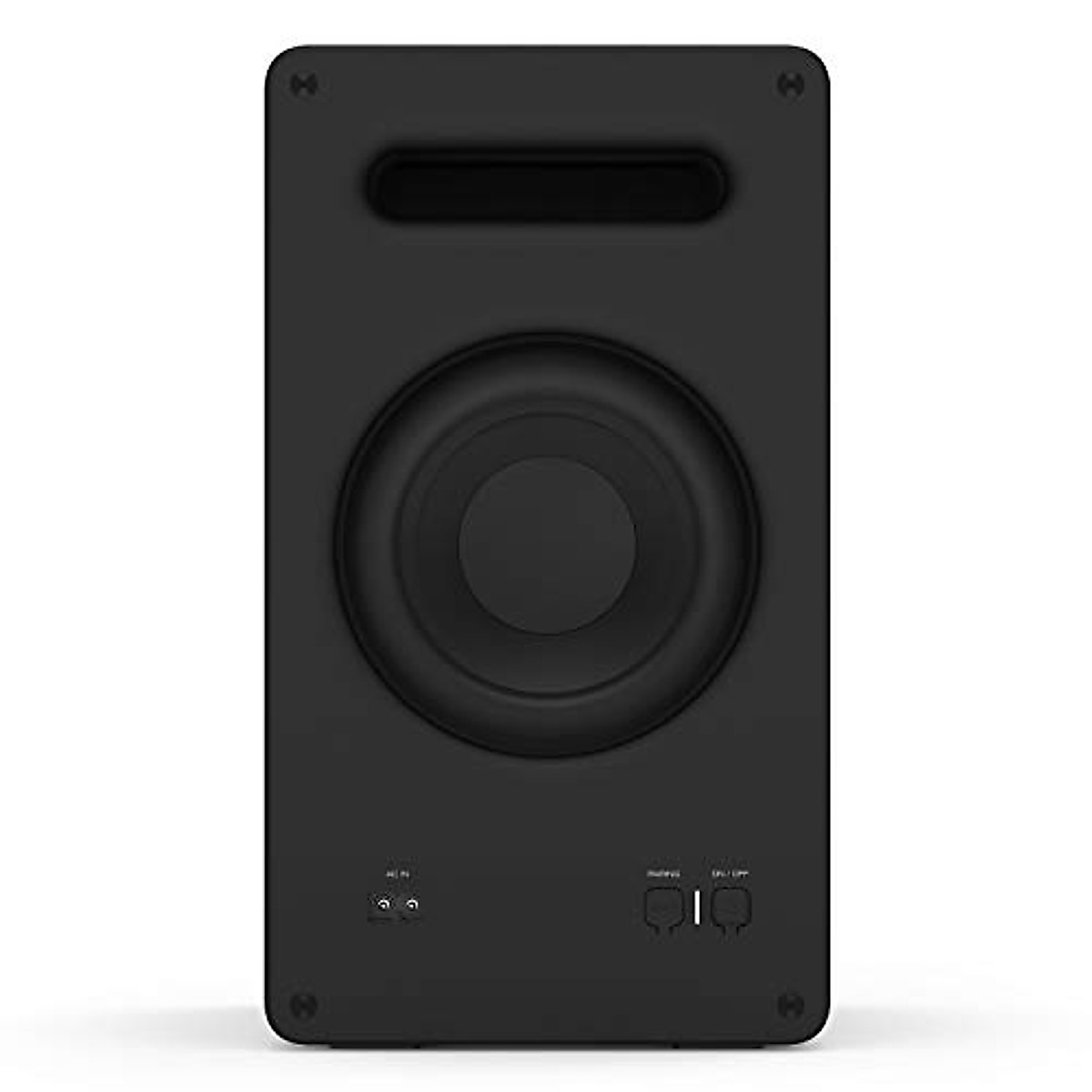 VIZIO Sound Bar for TV, 36” 2.1 Home Audio Surround Sound System for TV with Wireless Subwoofer and Bluetooth, (SB3621n-H8)