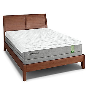 TEMPUR-Flex Hybrid Prima Medium Mattress