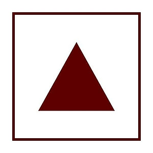 Nature Made Fish Oil 1200 Mg (360 Mg Omega-3) 200 Liquid Softgels