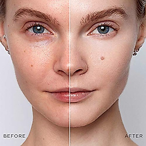 stila One Step Correct KITTEN Skin Tone Correcting & Brightening Primer, 1 oz.