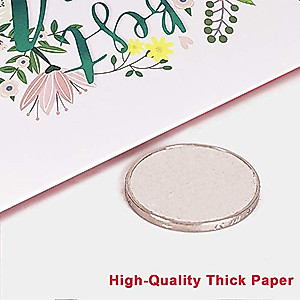 Mothers Day Card From Daughter Son, Mothers Day Pop Up Card With Envelopes, Happy Funny Mothers Day Card, Mothers Day Gifts, Birthday Card, Thanksgiving Cards, Thank You card.