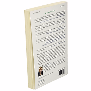 Loving Someone with Borderline Personality Disorder: How to Keep Out-of-Control Emotions from Destroying Your Relationship