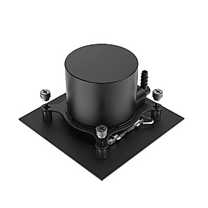 LGA1700 Mounting Kits for ID-COOLING CPU Water Cooler (PINKFLOW, AURAFLOW, ZOOMFLOW, FROSTFLOW, ICEFLOW)
