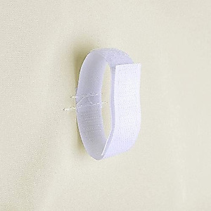 72 " x 53 " Swing Canopy Replacement Waterproof Top Cover for Outdoor Garden Patio Swing Porch Yard ( 72 " x 53 " Inch , Beige )