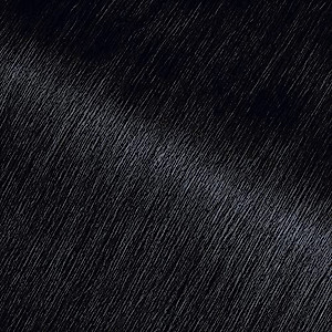 Garnier Olia Permanent Hair Color with Non-Drip Velvet Cream Formula, Bold Collection, Ammonia Free Dye, 4.10 Dark Silver