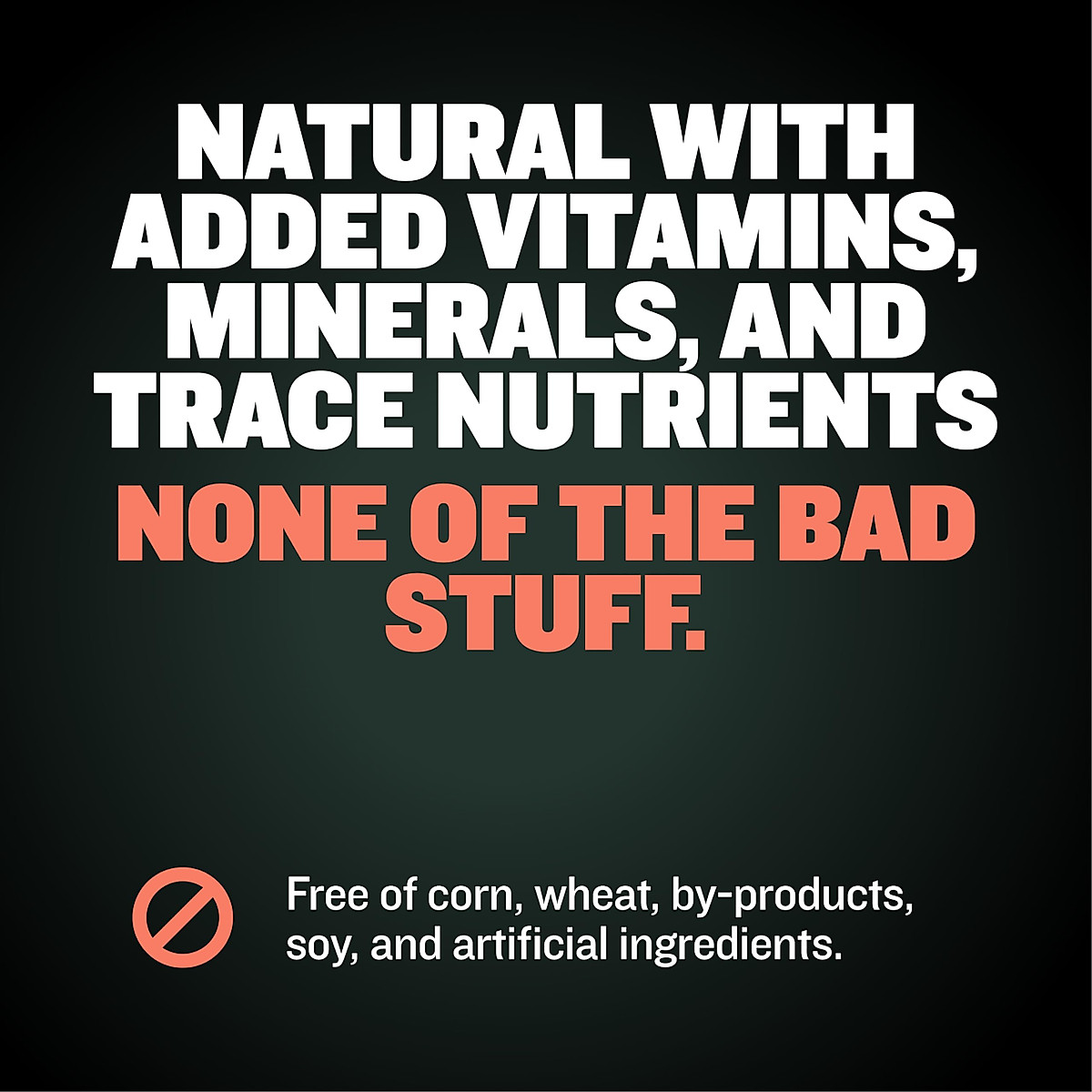 Bully Max 2-in-1 Puppy Soft Chews for Immunity & Growth - Puppy Treats, Supplements & Vitamins for Health & Immune Support - Essential Dog Multivitamin for All Breeds, Small & Large Breed Puppies