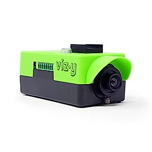 Vizy Camera (4GB)