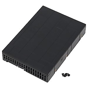 Ainex HDM-46B 2.5" SSD/HDD Conversion Mount