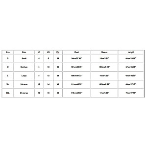 DASAYO Women's Ruffle Short Sleeve Tops Shirt Swiss Dot Solid Color Casual Fashion Shirts Blouse Pom Pom Summer Outfits