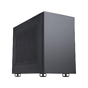 Sama IM01 Case Sama Im01 R