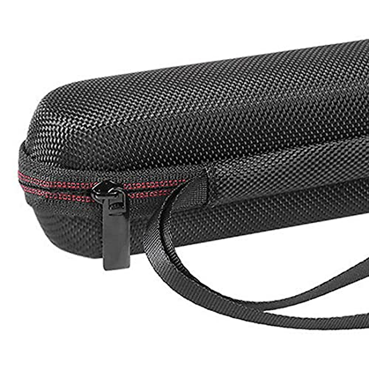 FitSand Hard Case Compatible for OrCam Read