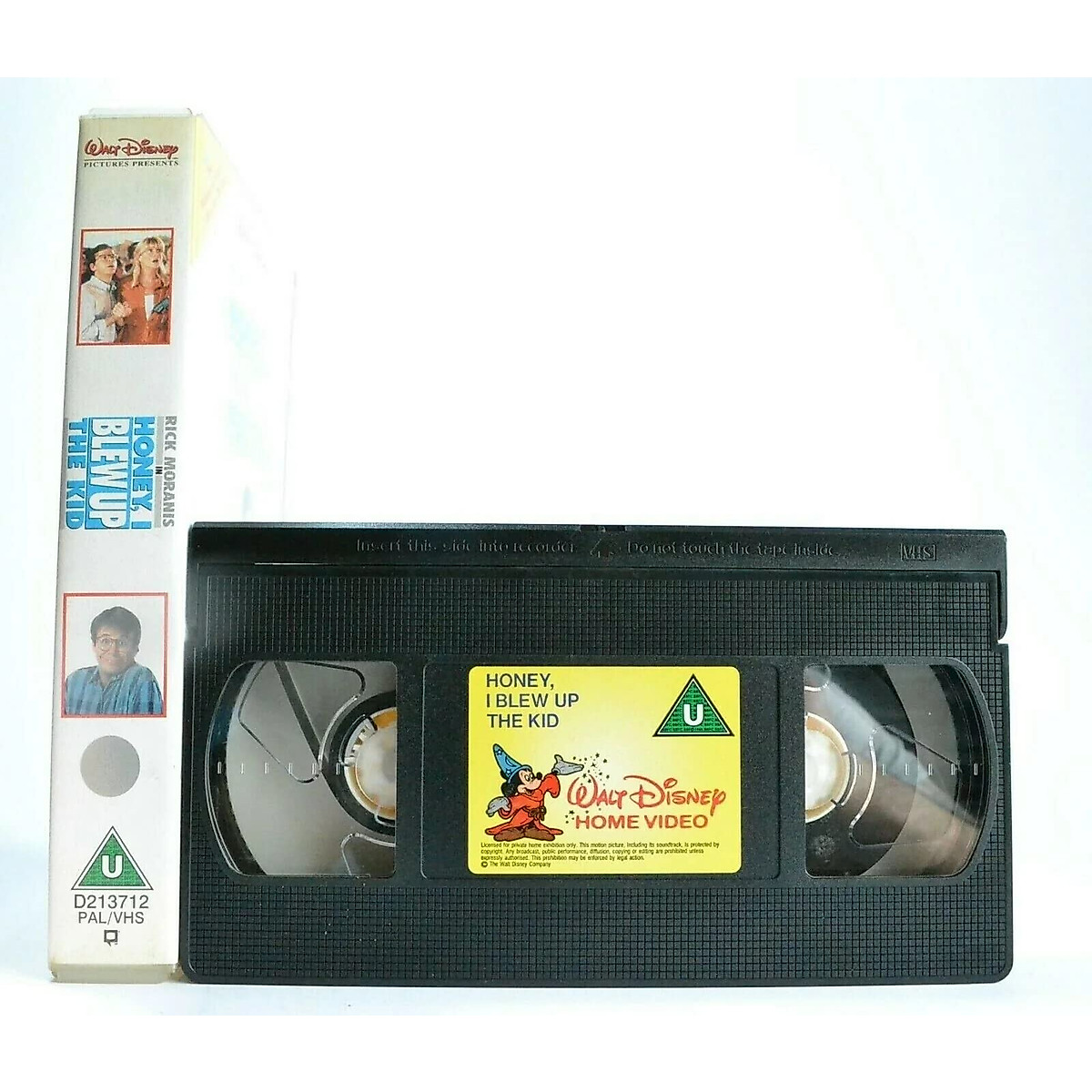 How to Pull Wheelies & Influence People Part 1