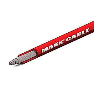 Traxxas 6400mAh 11.1V 3-Cell 25C Lipo Battery