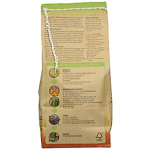 If You Care - Firelighters Wood Starting Cubes - 72 Piece(s)