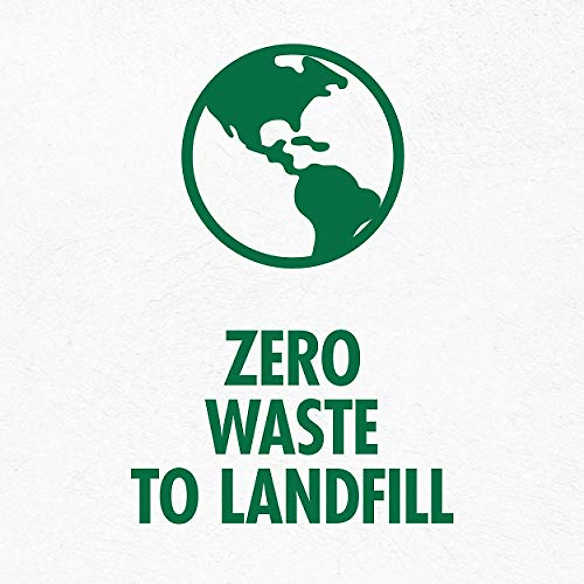 NUTRO Natural Grain Free Adult Dog Wet Food Cuts in Gravy Variety Pack of Beef, Lamb, Chicken, and Turkey Recipes, 3.5 oz. Trays (Pack of 36)