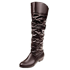 Womens Sandals, Black Booties for Women Women Slides Boots Outdoor Shoes Wide Width Sneakers Open Toe Steel Toe Boots Black Cowgirl Boots for Women