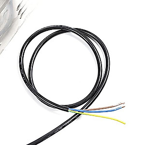 3000W Commercial Griddle,22"x14”Electric Griddles Grill,Commercial Flat Top Griddle Countertop Griddle Hot Plate BBQ Kitchen Stainless Steel Restaurant Grill Griddle Temperature Control 50°F-300°F