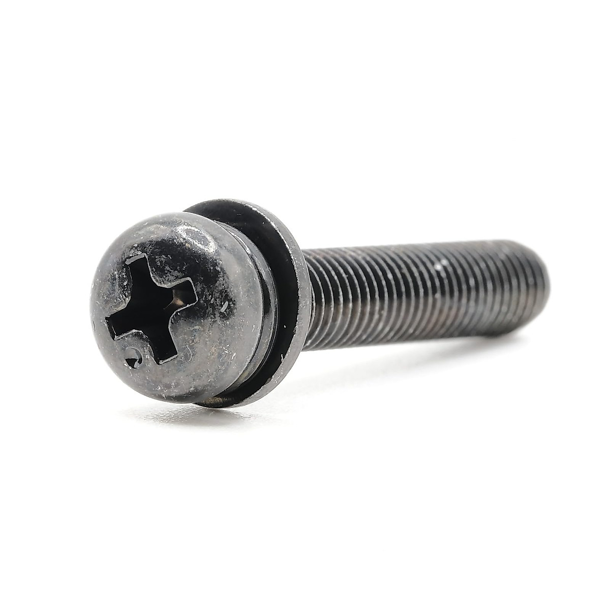 ReplacementScrews Stand Screws Compatible with Toshiba 43L621U