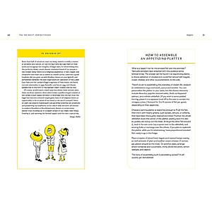 The 100 Most Jewish Foods: A Highly Debatable List