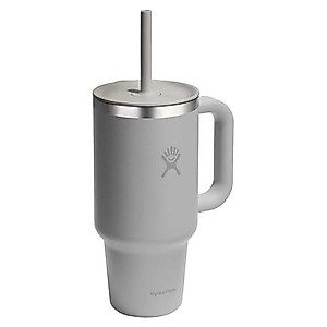 Hydro Flask 32 Oz Travel Tumbler Birch
